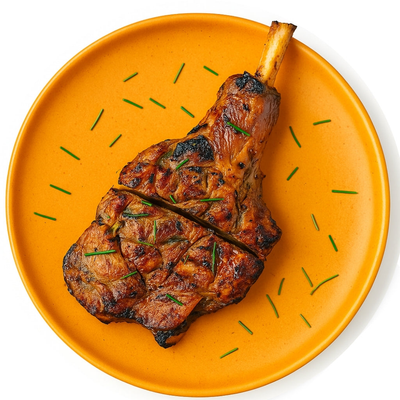 Prime Range Fresh | Export quality meat at affordable prices