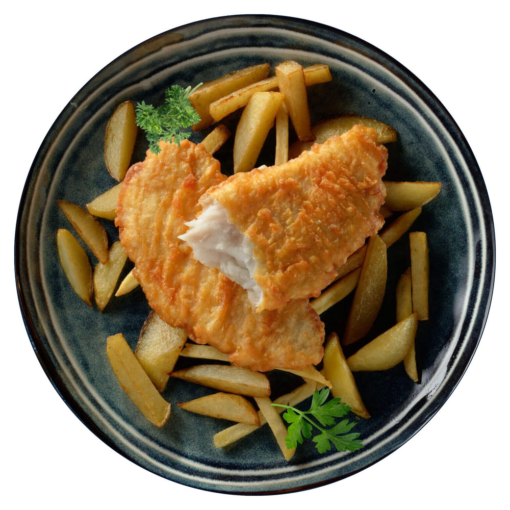 Prime Range Fresh | Export quality meat at affordable prices