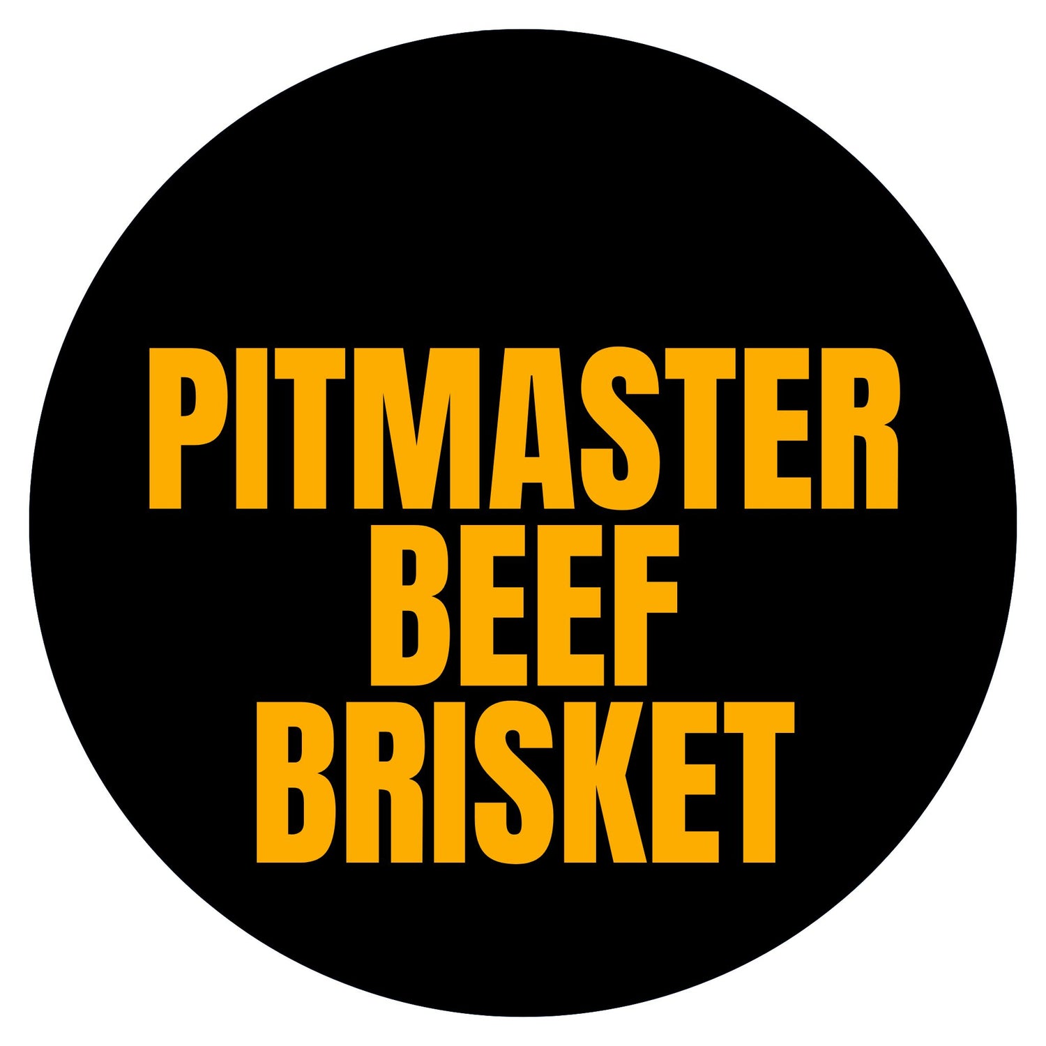 Beef – Prime Range Fresh