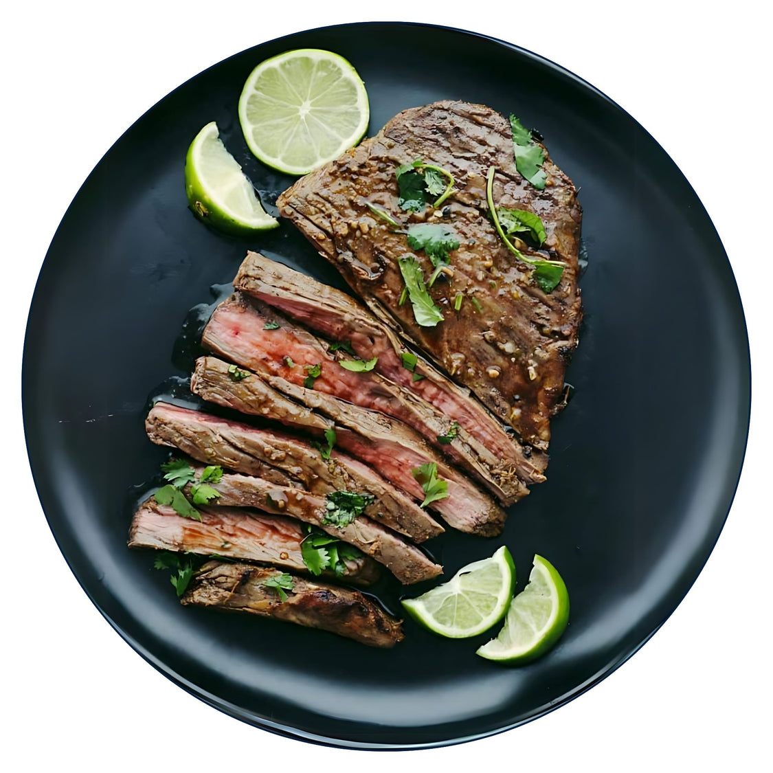 Beef – Prime Range Fresh