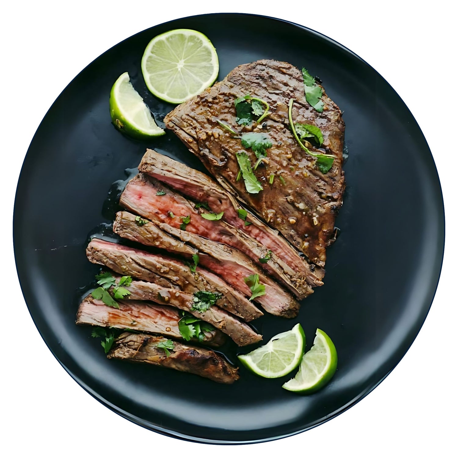 Beef – Prime Range Fresh
