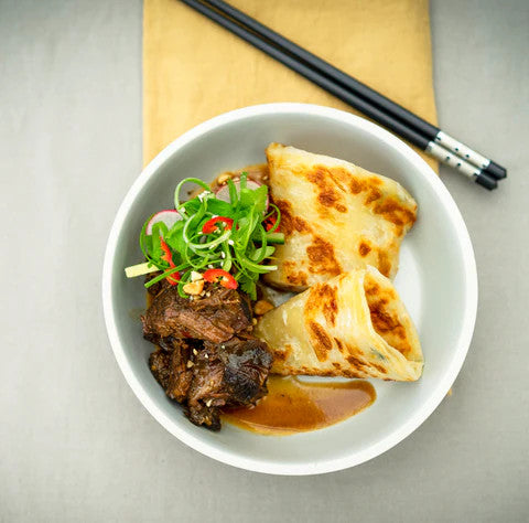 Prime Range Fresh | Export quality meat at affordable prices