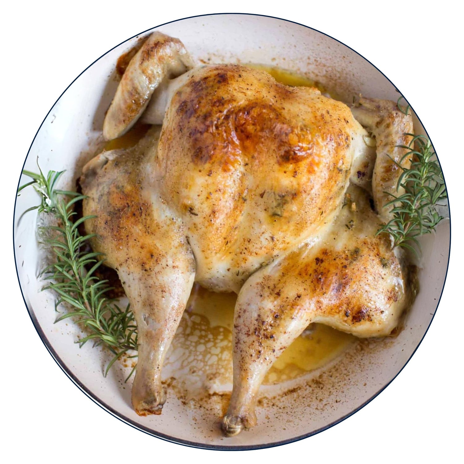 Prime Range Fresh | Export quality meat at affordable prices