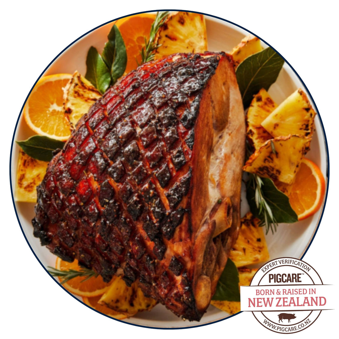 Prime Range Fresh | Export quality meat at affordable prices