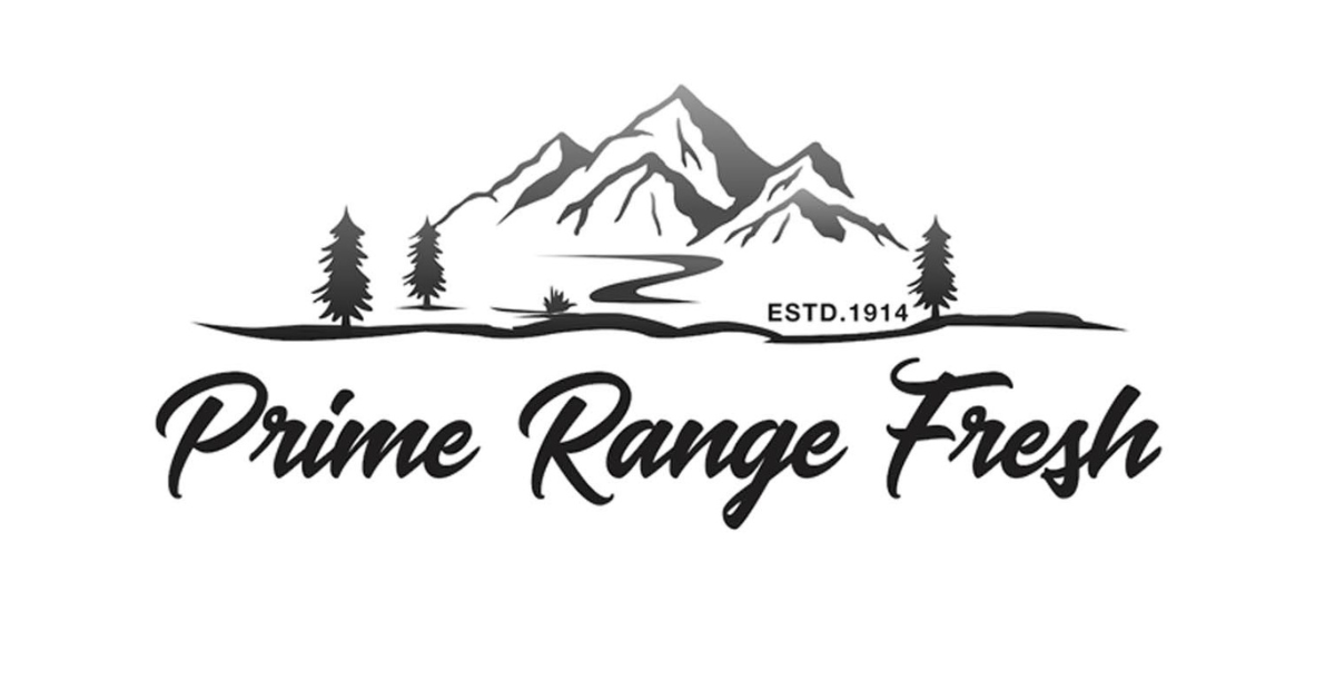 Store locations & hours