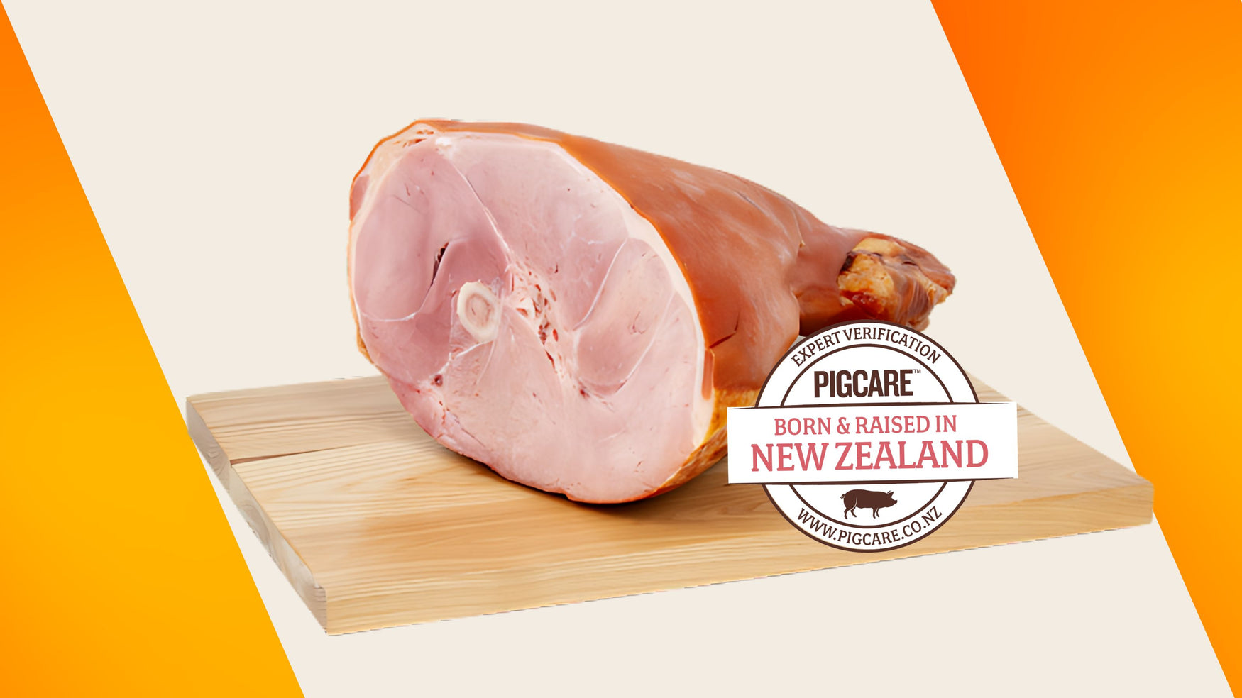 Prime Range Fresh | Export quality meat at affordable prices