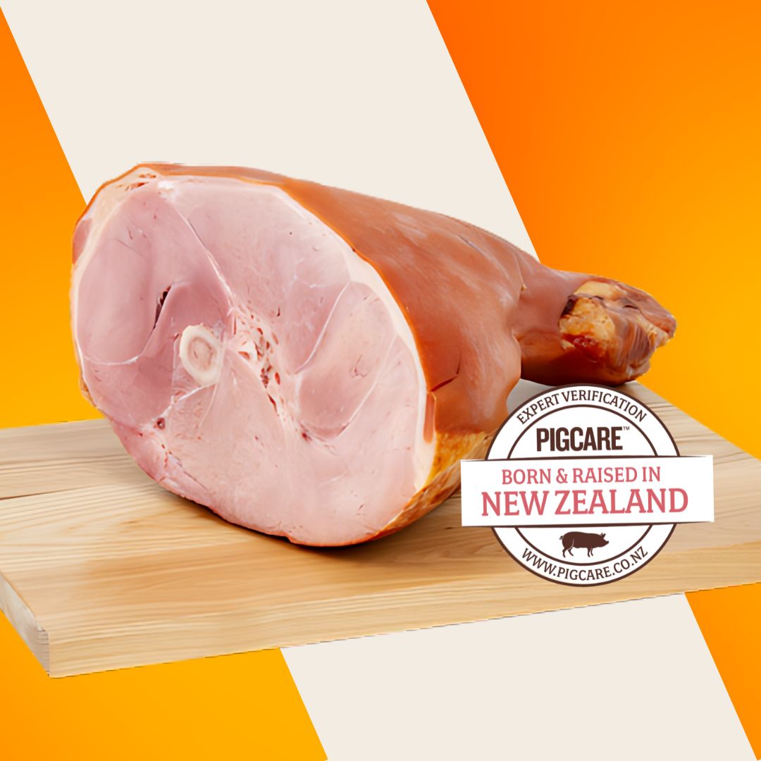 Prime Range Fresh | Export quality meat at affordable prices