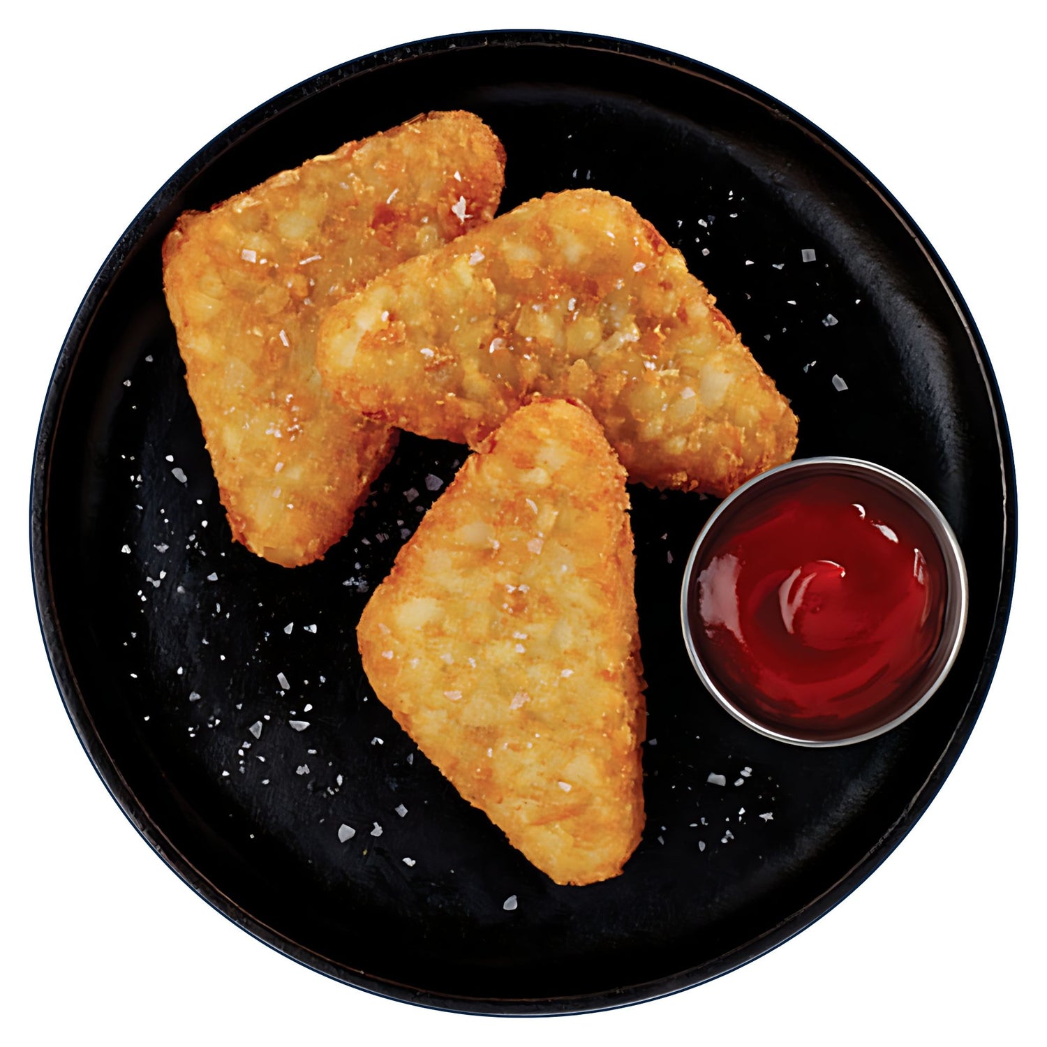 Prime Range Fresh | Export quality meat at affordable prices