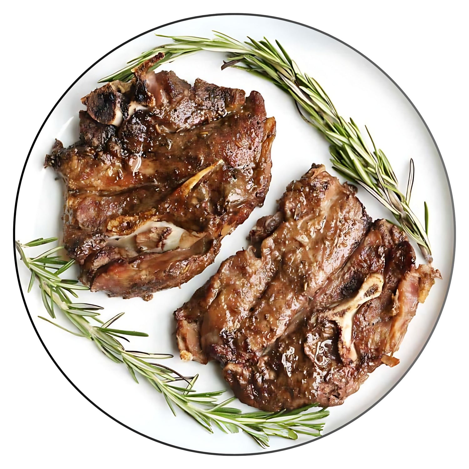 Weekly Specials