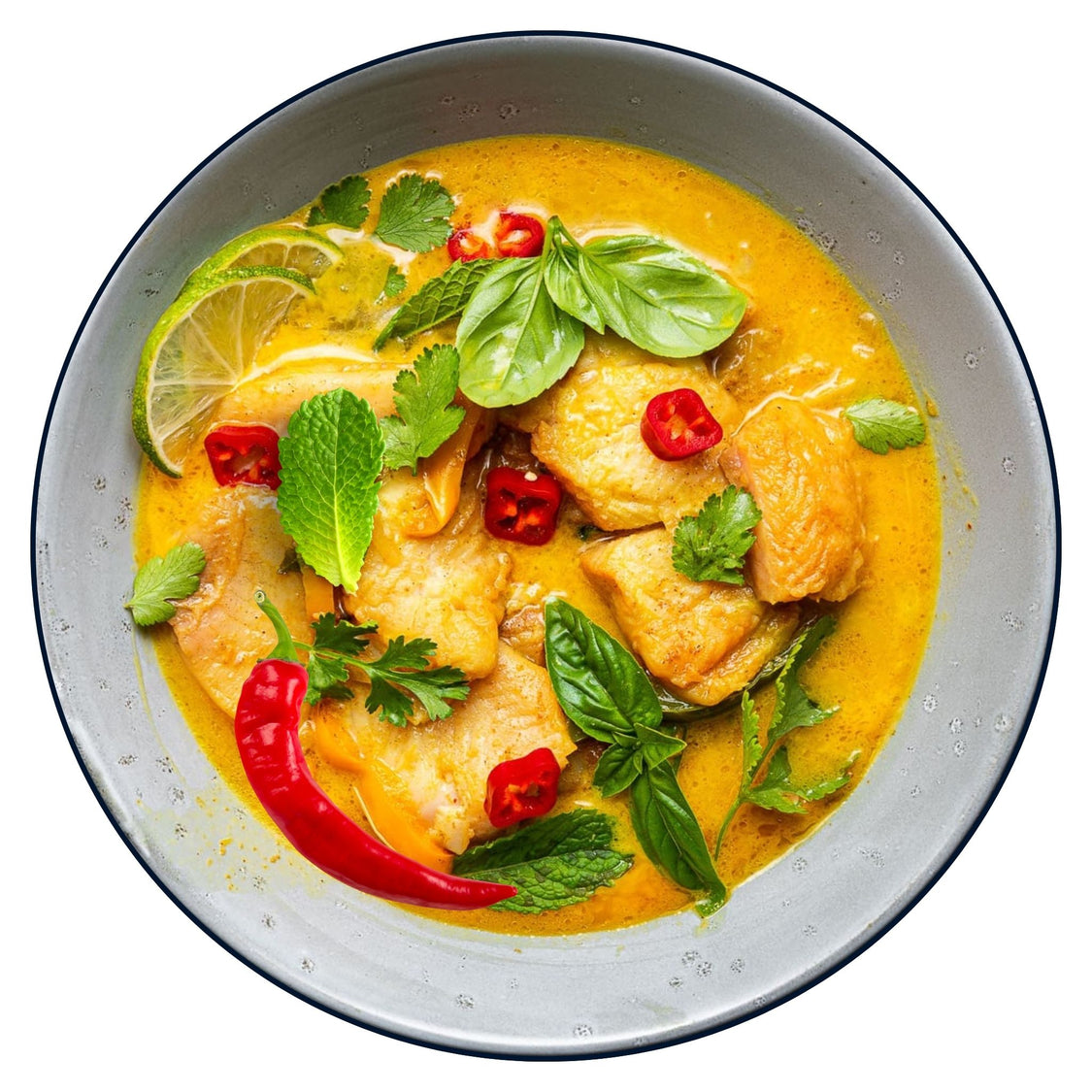 Weekly Specials – Prime Range Fresh