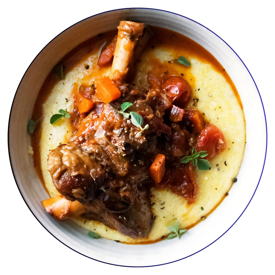 Prime Range Fresh | Export quality meat at affordable prices