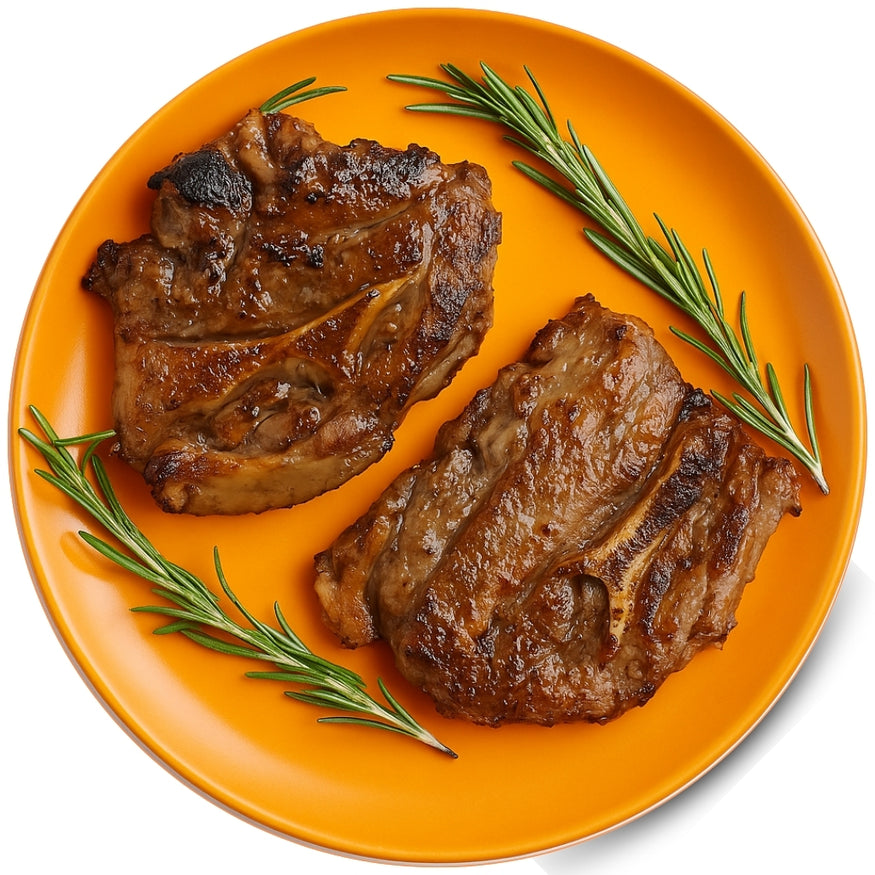 Lamb