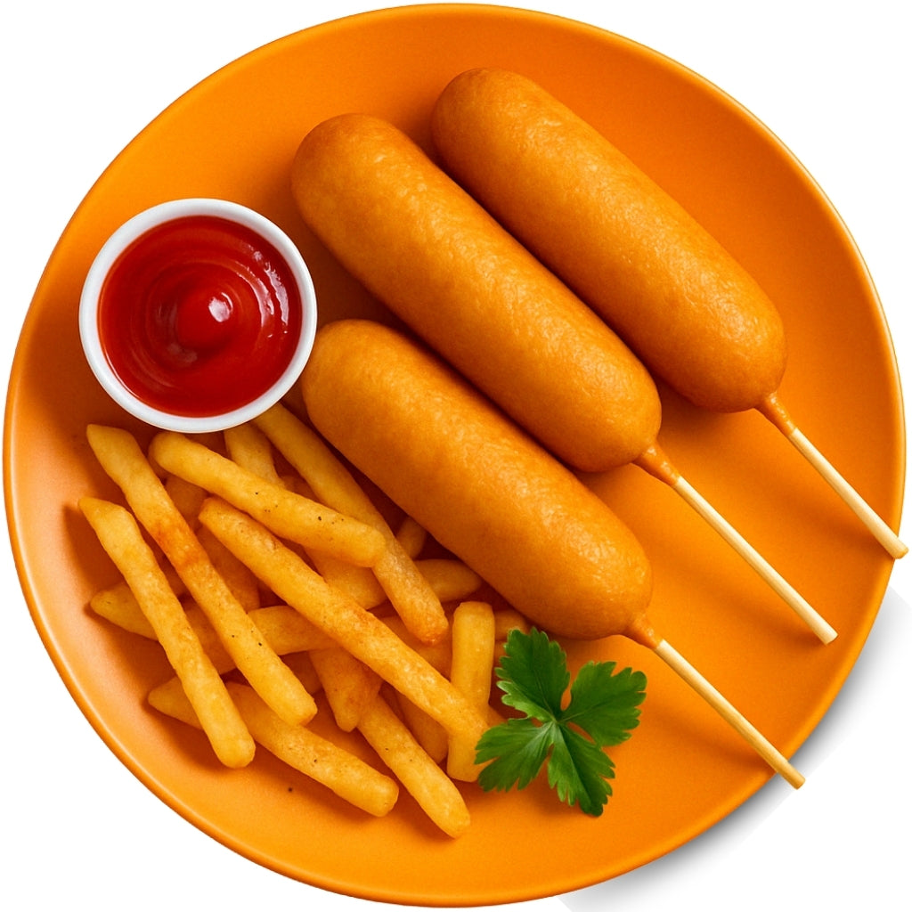 Prime Range Fresh | Export quality meat at affordable prices