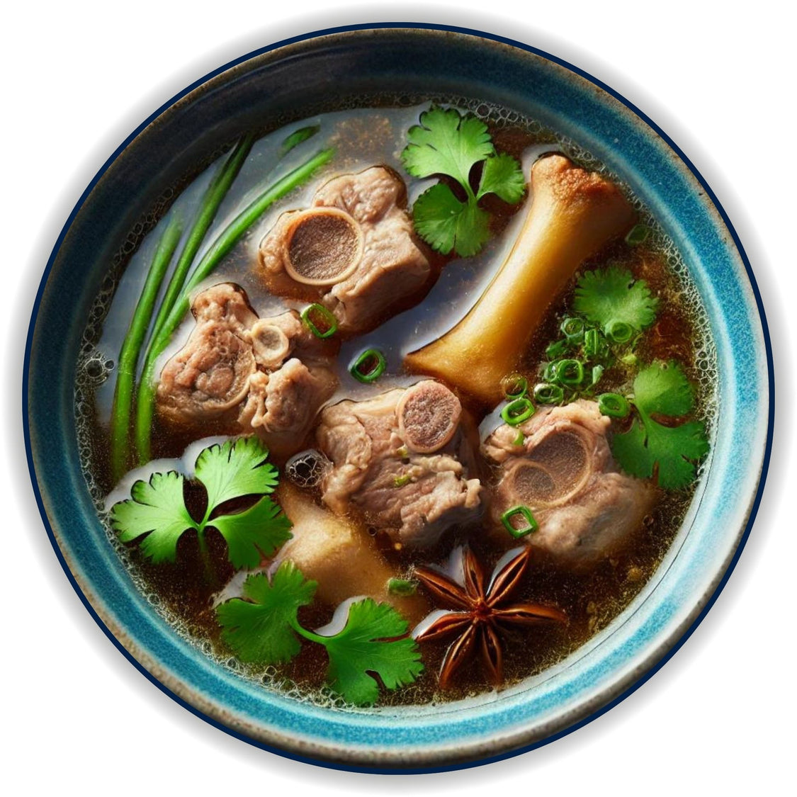 Prime Range Fresh | Export quality meat at affordable prices