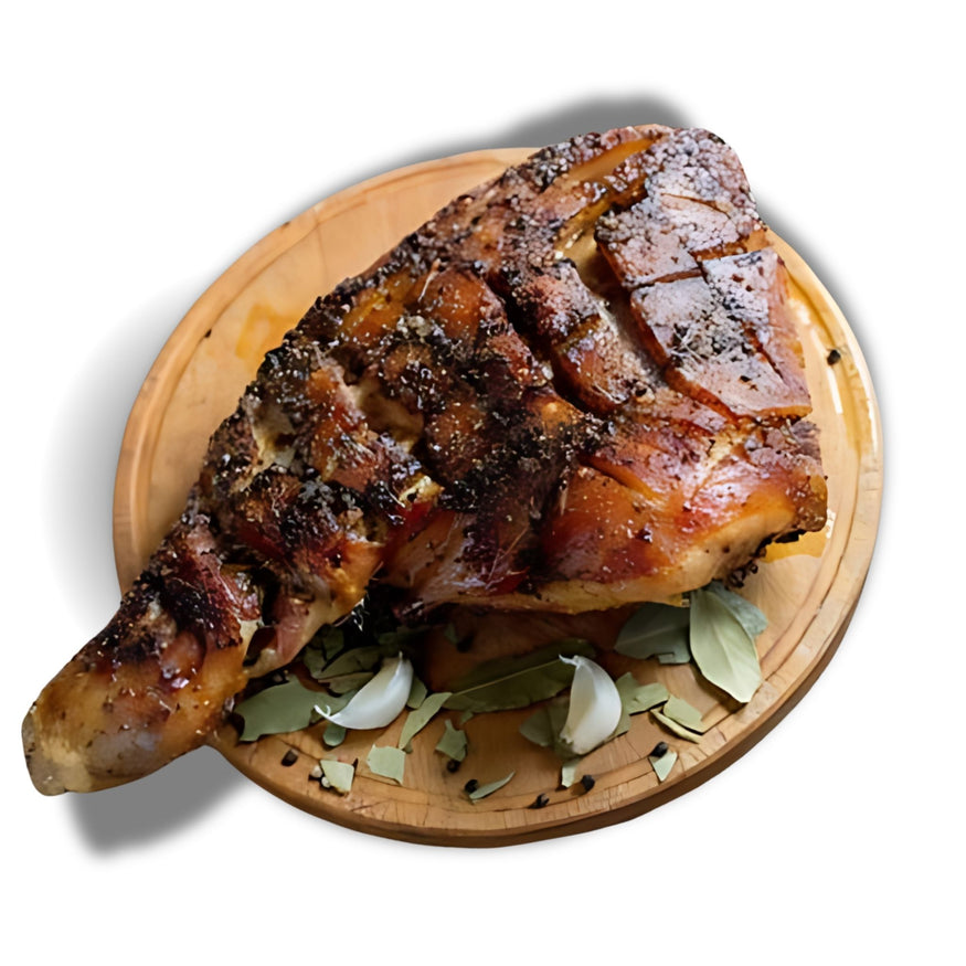 Prime Range Fresh | Export quality meat at affordable prices