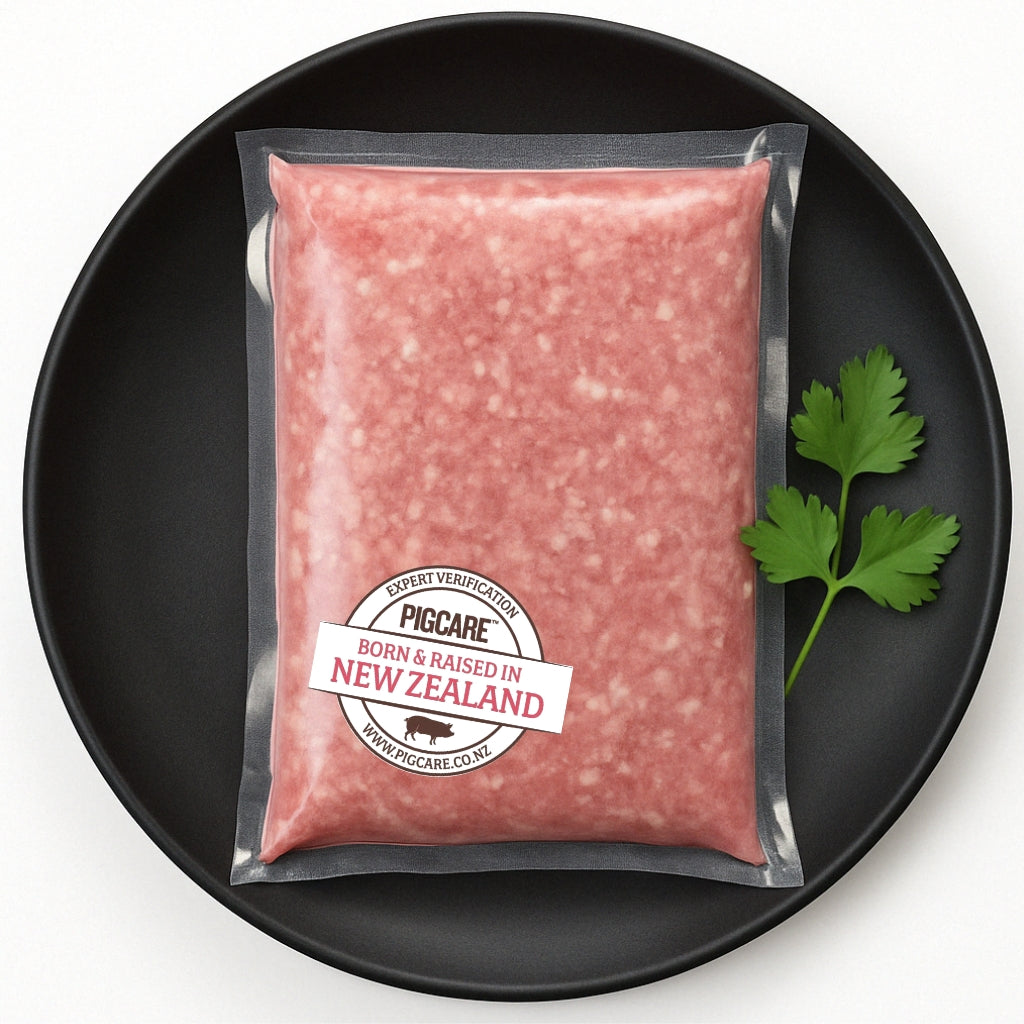Prime Range Fresh | Export quality meat at affordable prices