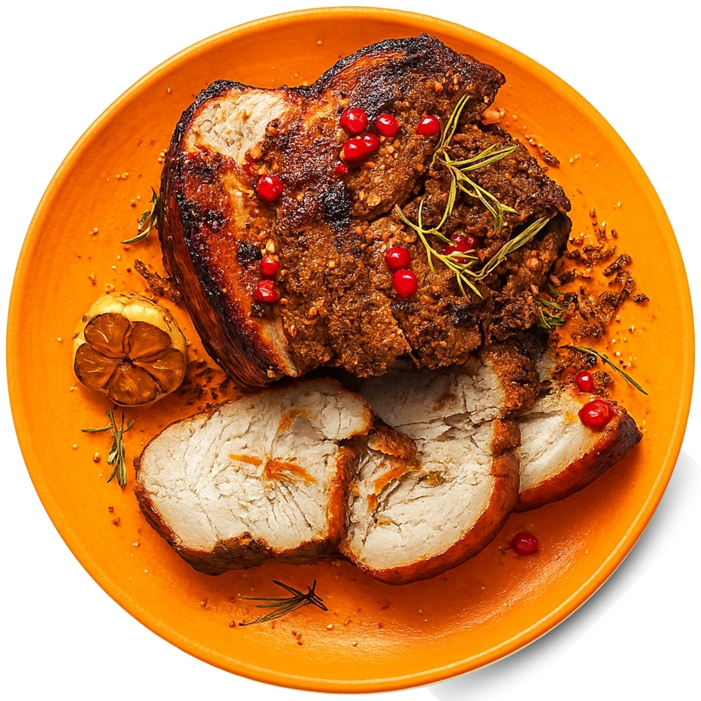 Prime Range Fresh | Export quality meat at affordable prices