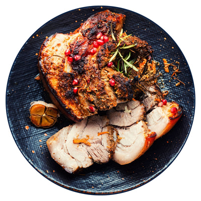 Prime Range Fresh | Export quality meat at affordable prices