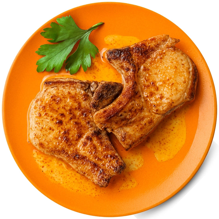 Prime Range Fresh | Export quality meat at affordable prices
