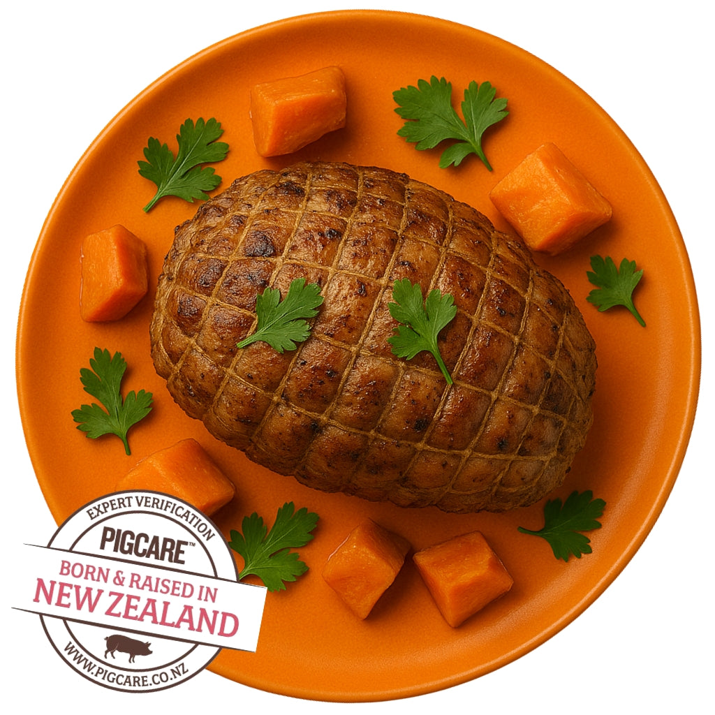 Prime Range Fresh | Export quality meat at affordable prices
