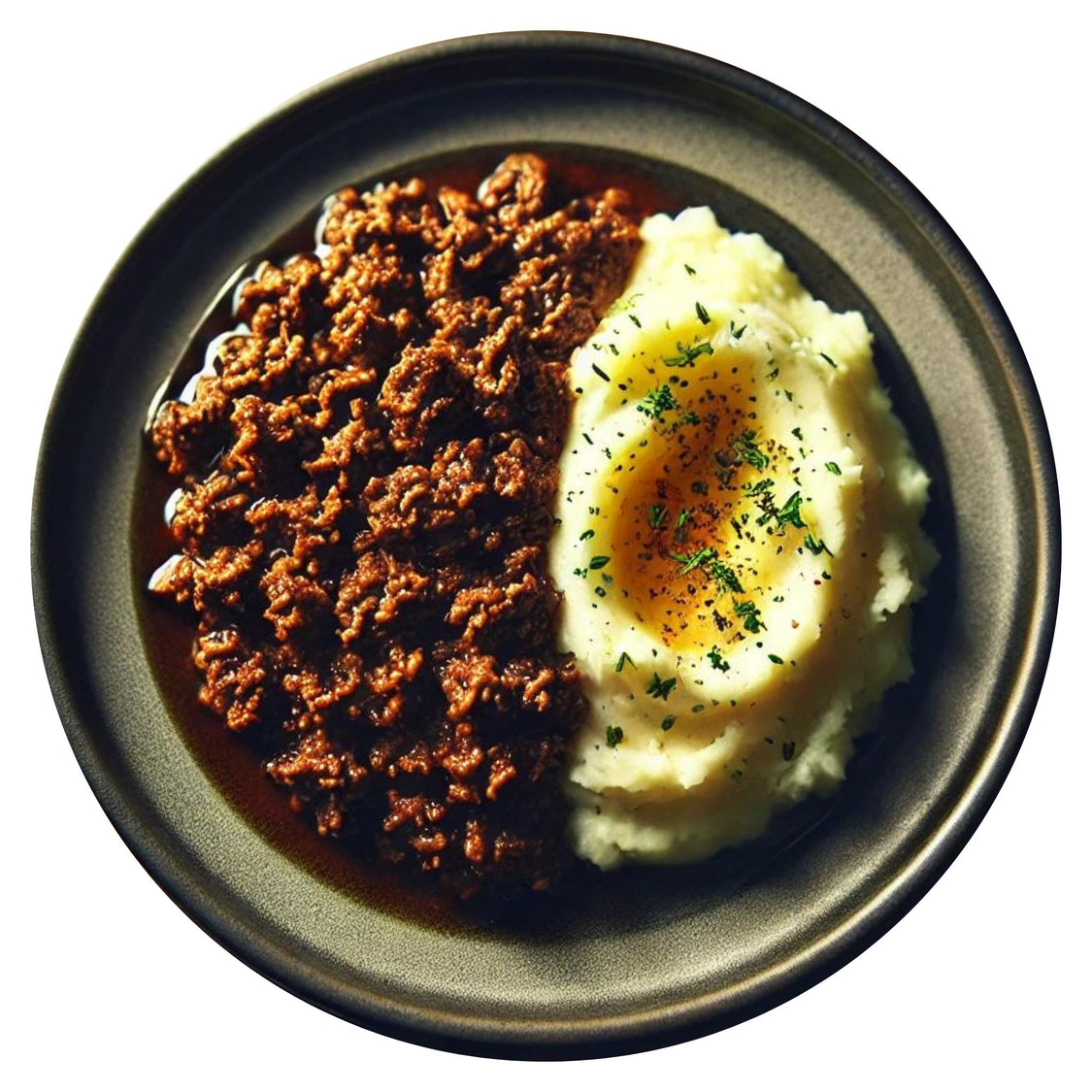 Prime Range Fresh | Export quality meat at affordable prices