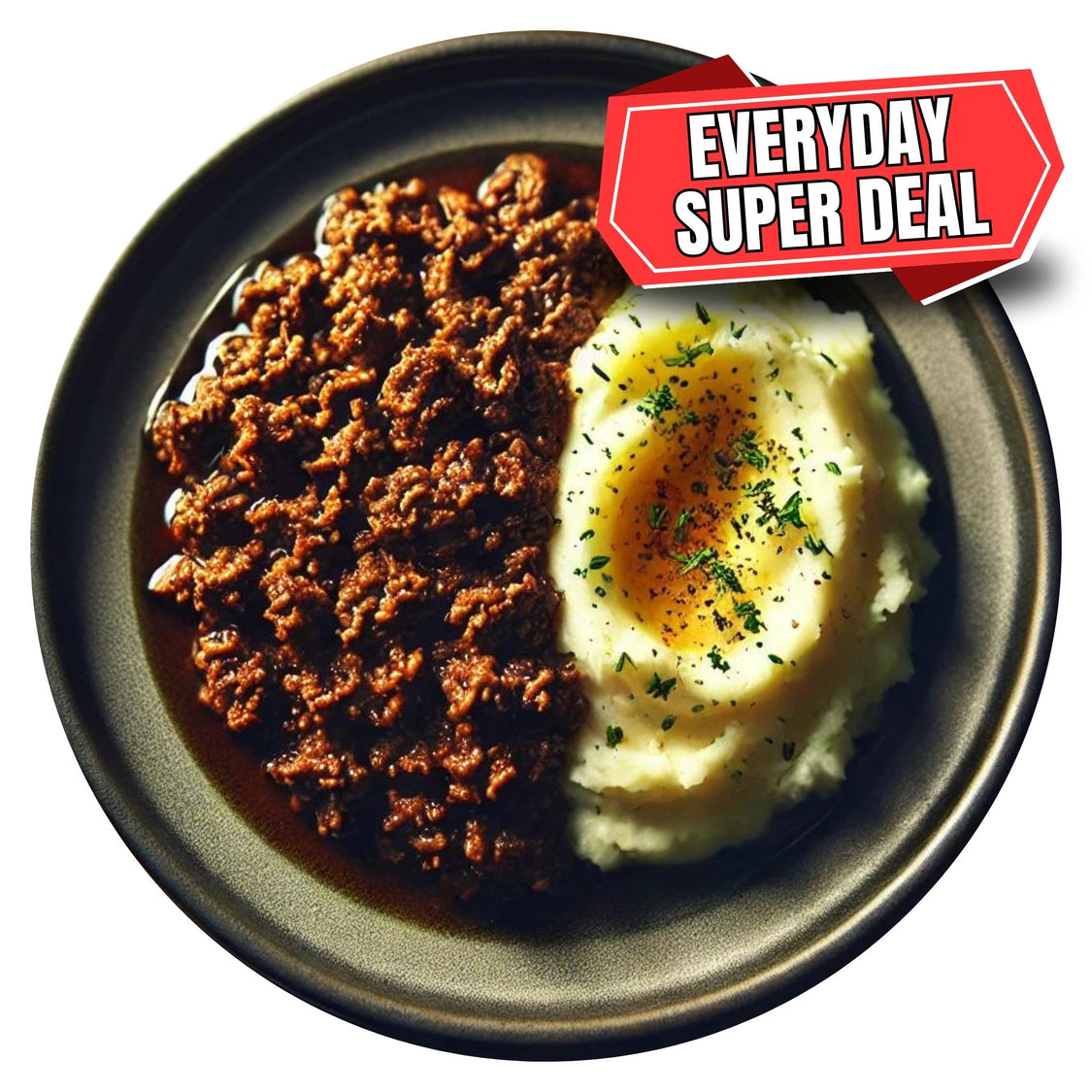 Prime Range Fresh | Export quality meat at affordable prices