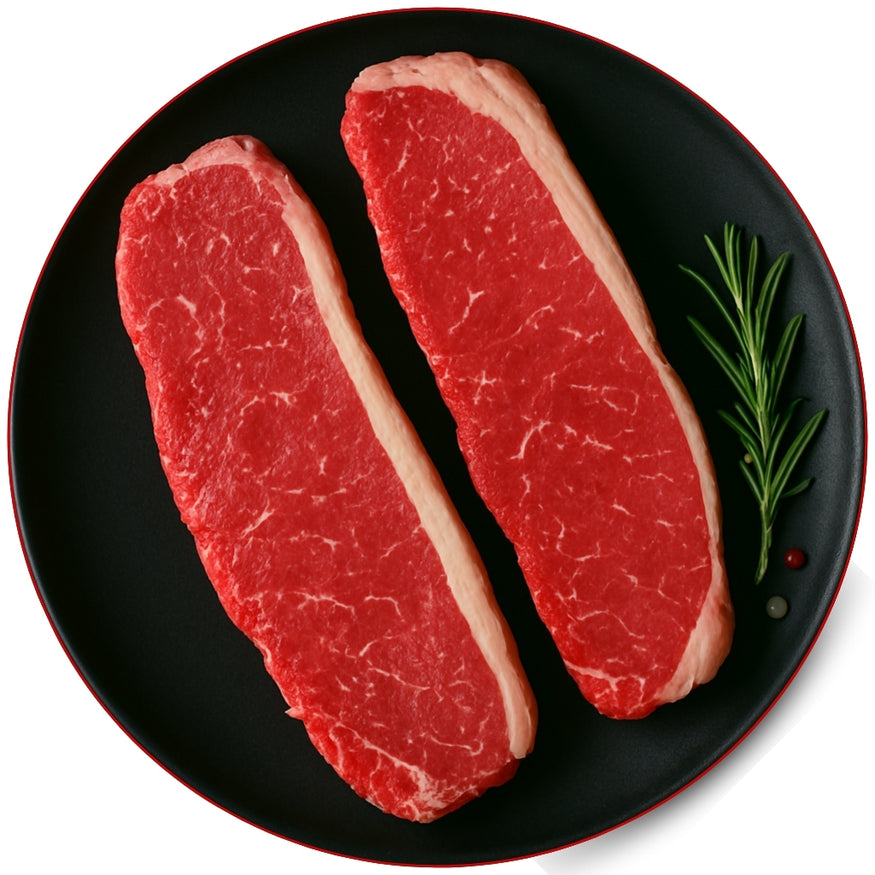 Prime Range Fresh | Export quality meat at affordable prices