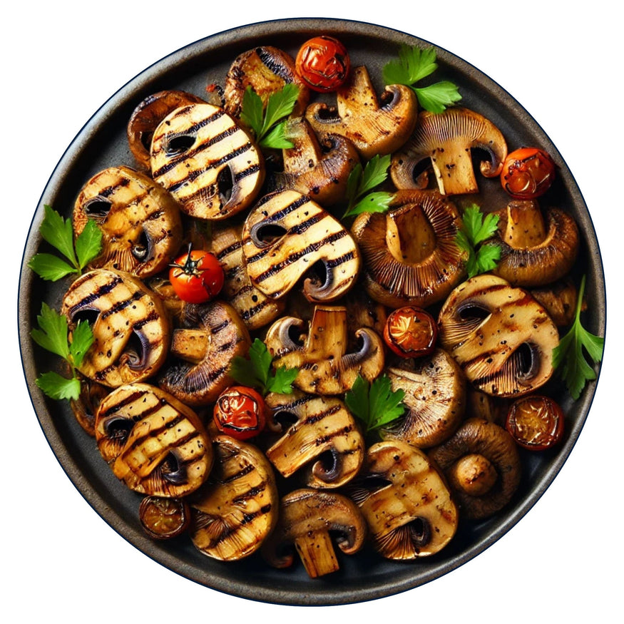 Weekly Specials – Prime Range Fresh