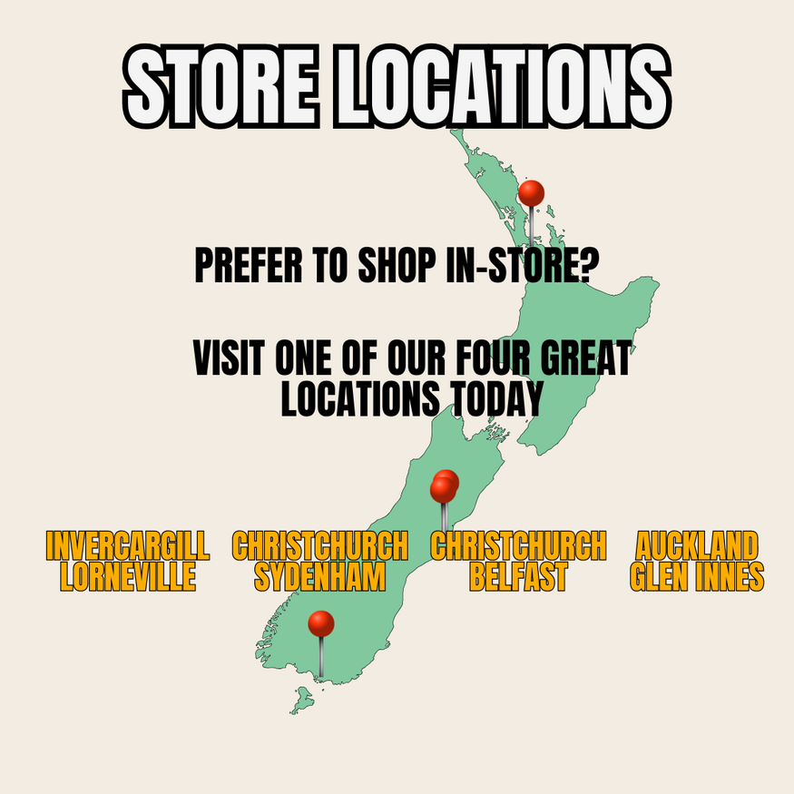 About Us – Prime Range Fresh