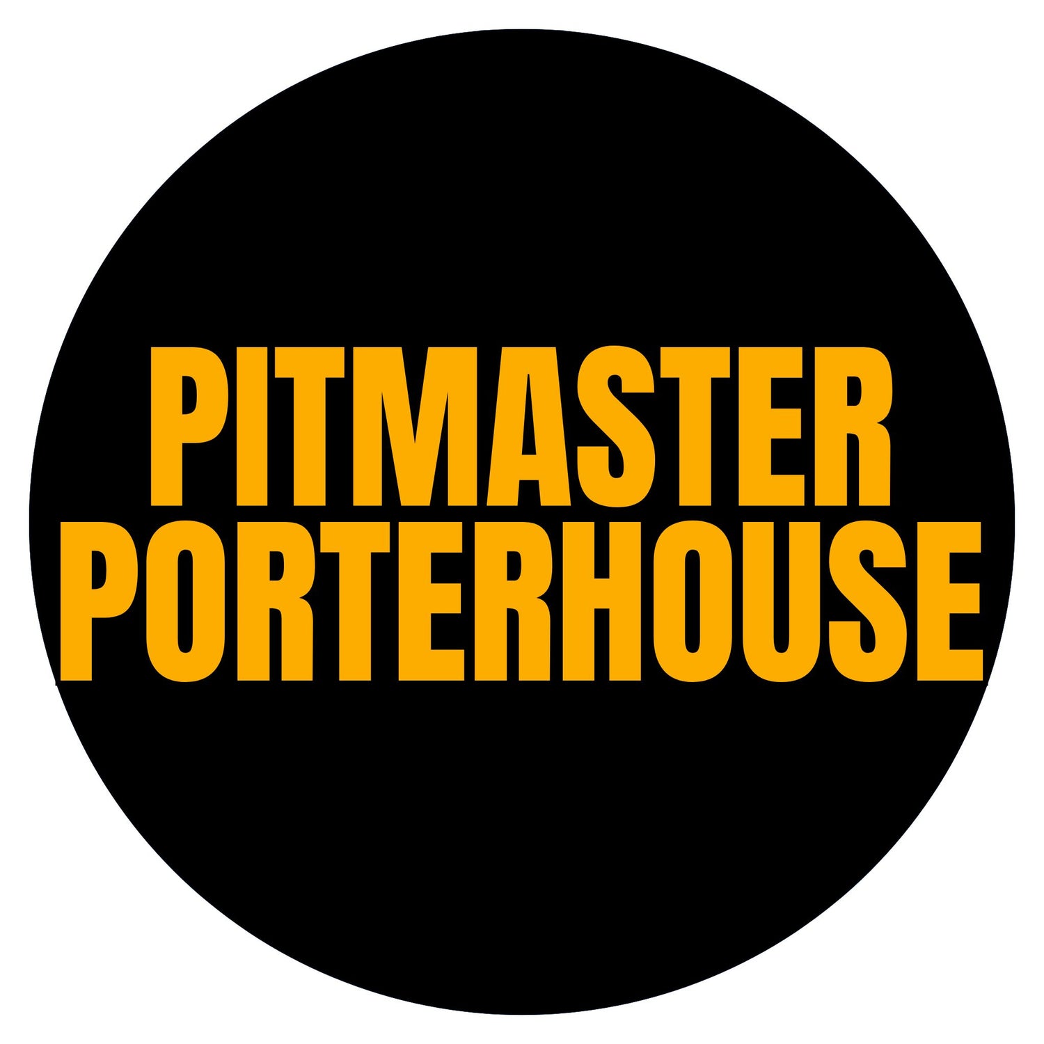 Pitmasters – Prime Range Fresh